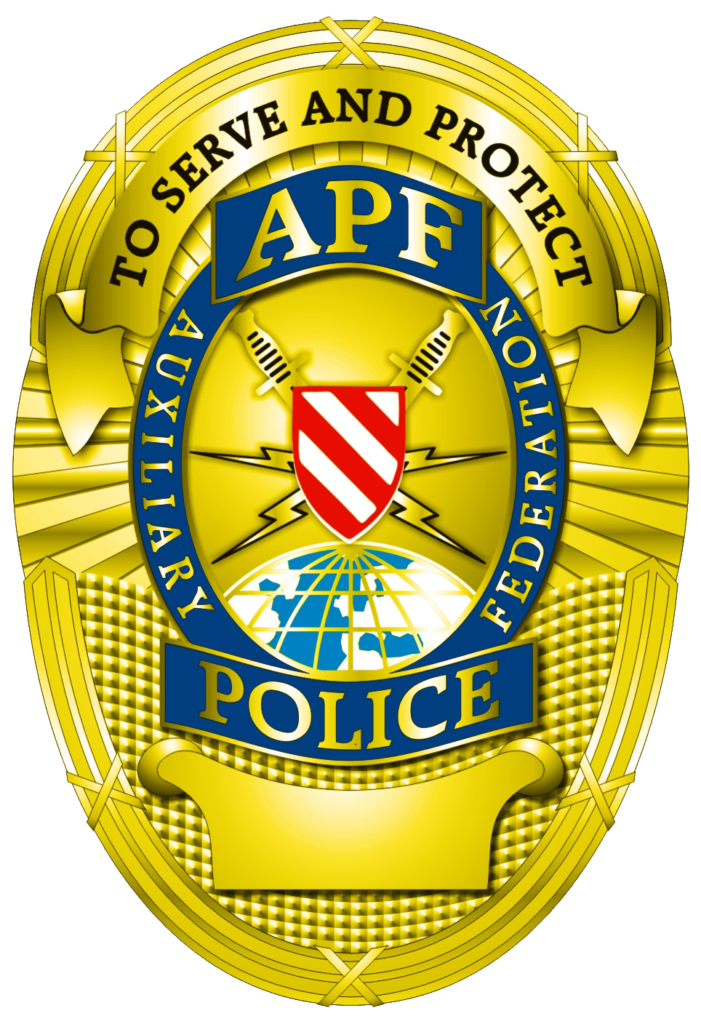 Introduction – APF